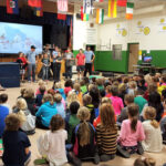 About Springfield Warrior Sport's Community and Vision