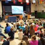 About Springfield Warrior Sport's Community and Vision